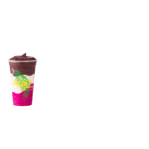 Açaí Concept GIFs on GIPHY - Be Animated