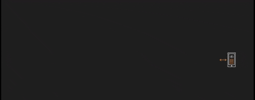 Information Technologr GIFs - Get the best GIF on GIPHY