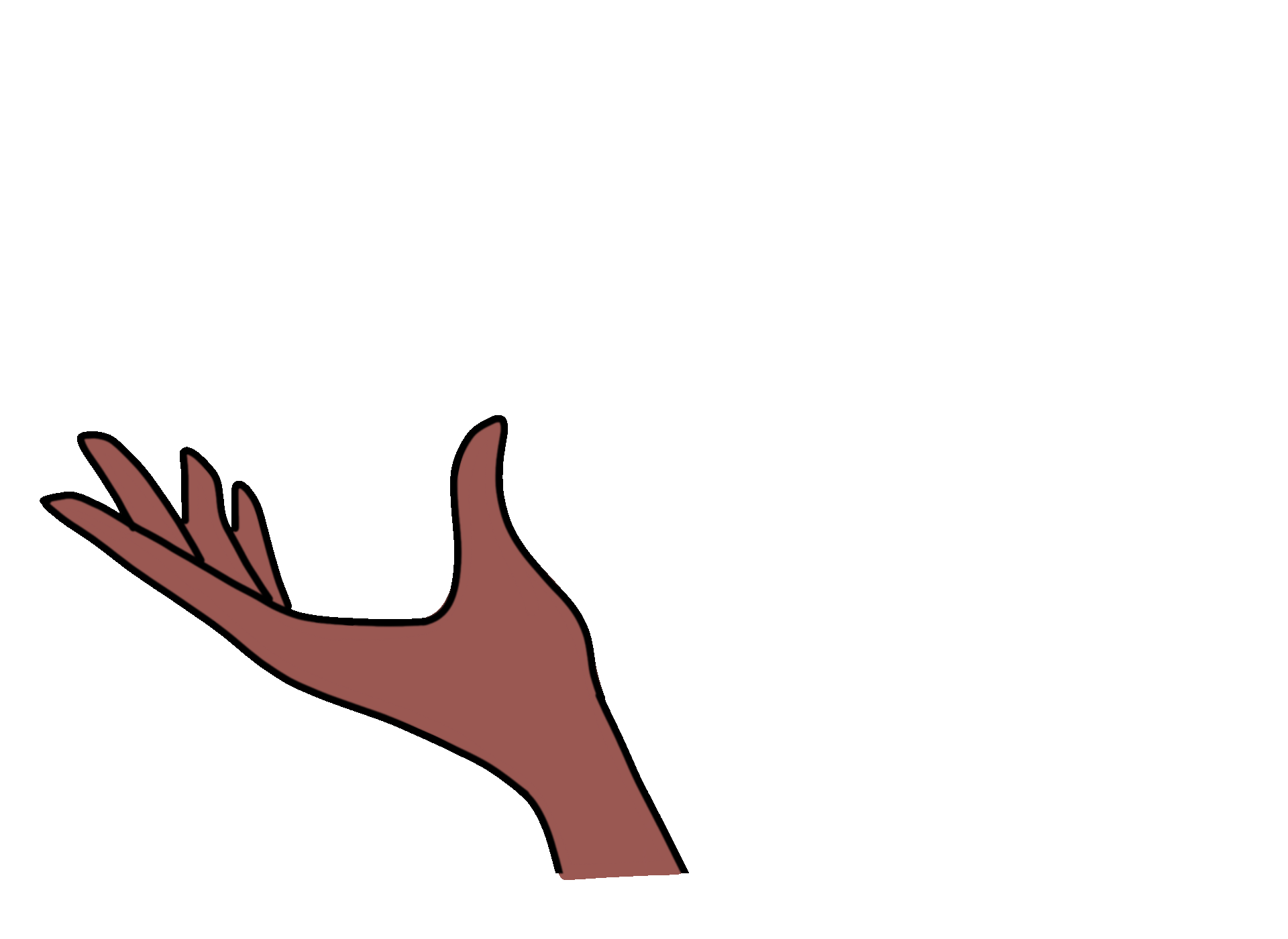 Magic Stars Sticker for iOS & Android | GIPHY