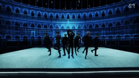 Music Videos GIFs - Find & Share on GIPHY