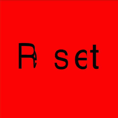 React Reset GIF by BNO - Find & Share on GIPHY