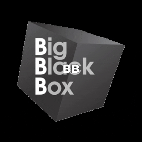 Big-box GIFs - Get the best GIF on GIPHY