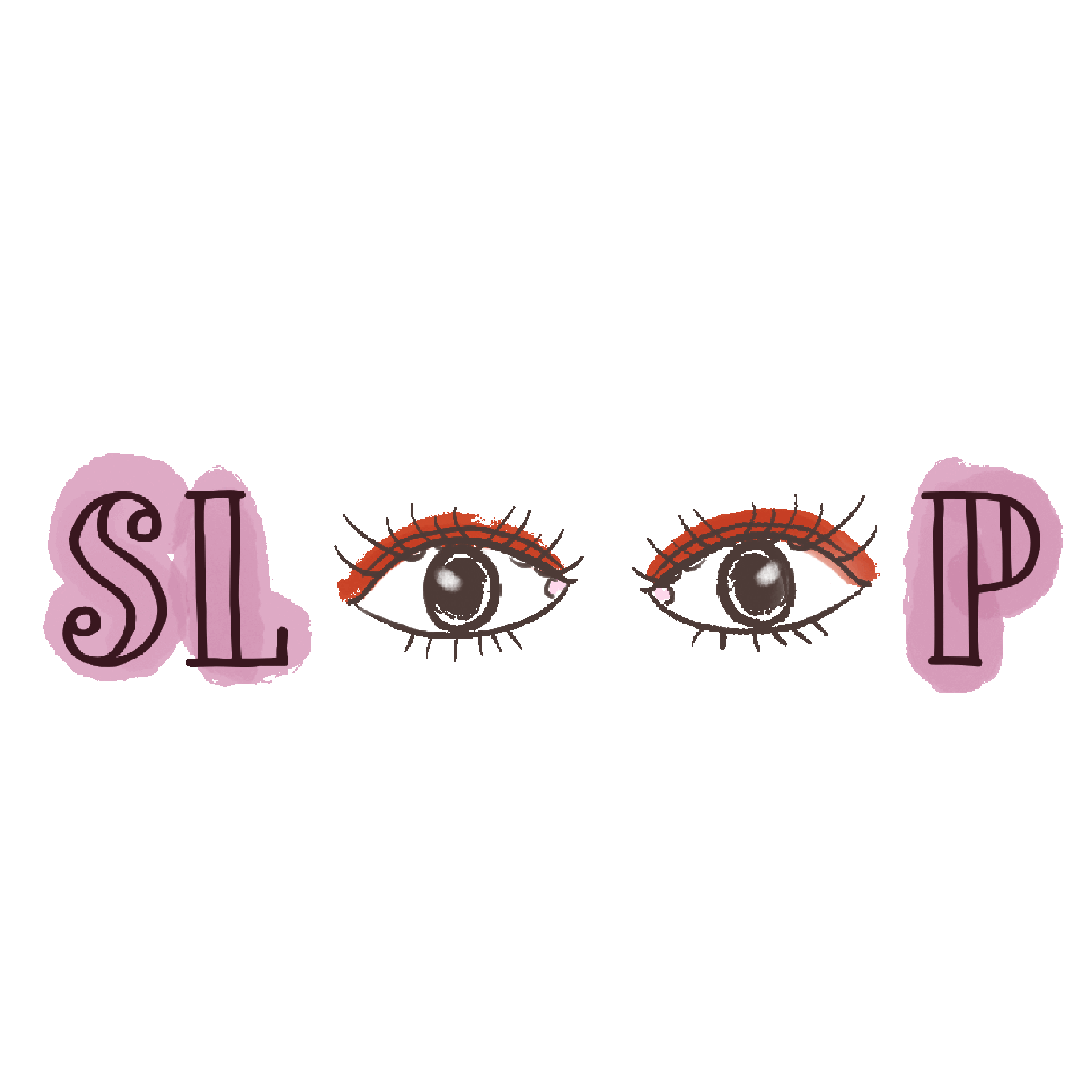 Sleep Sticker for iOS & Android | GIPHY