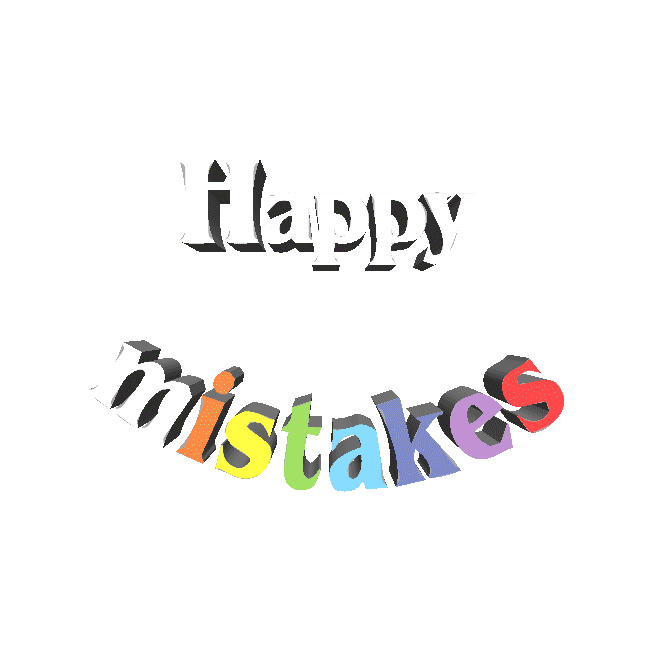 JohnsonnLe GIFs on GIPHY - Be Animated