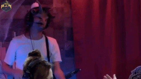 It Is A Fake World GIFs - Get the best GIF on GIPHY