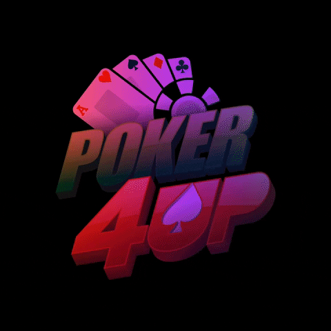 Poker GIF by Thyago Guimaraes - Find & Share on GIPHY