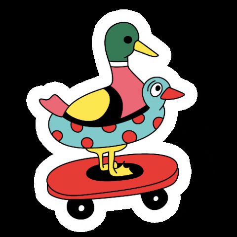 Banzai Lab GIFs - Get the best GIF on GIPHY