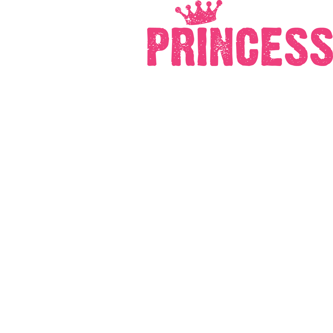 Muddy Princess Co. Sticker for iOS & Android | GIPHY