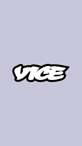 Vice Italy GIFs - Get the best GIF on GIPHY