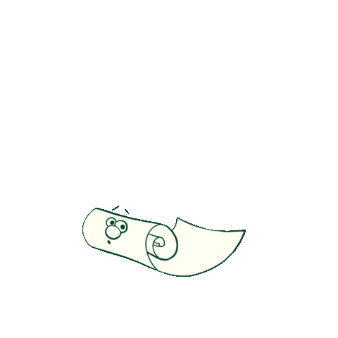 That Paper Joint GIFs on GIPHY - Be Animated