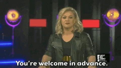 Advanced-music GIFs - Get the best GIF on GIPHY