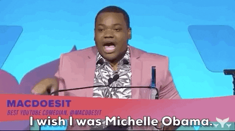 Shorty Awards GIF - Find & Share on GIPHY