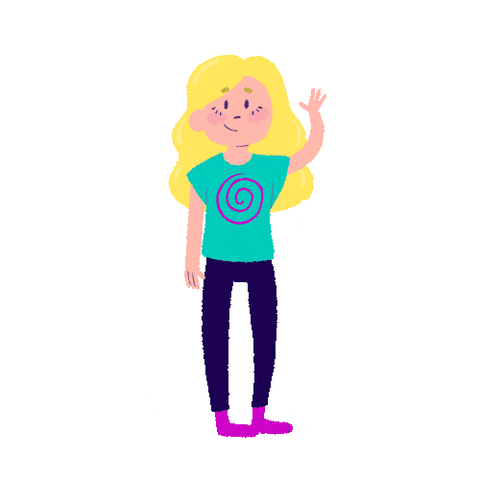 You Must Know Everything GIFs GIFs on GIPHY - Be Animated