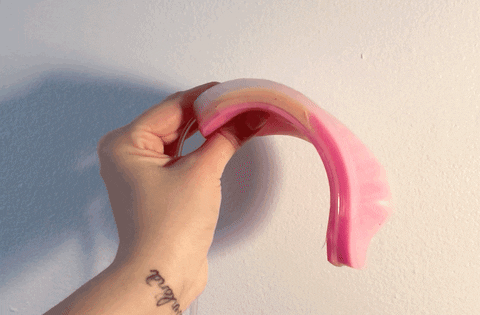 Soft Robotics GIFs - Get the best GIF on GIPHY