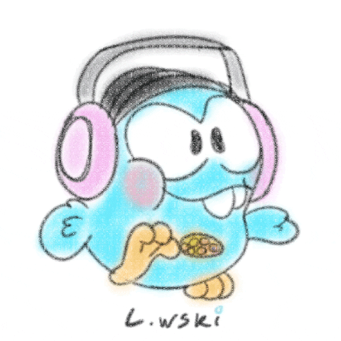 Weeboom GIFs - Get the best GIF on GIPHY