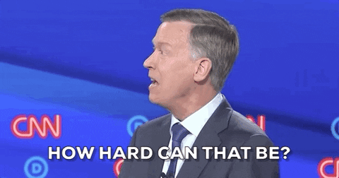 How Hard Can That Be GIFs - Get the best GIF on GIPHY