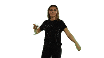 Mojo Event GIFs on GIPHY - Be Animated