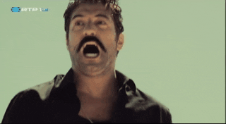 Nuno-lopes GIFs - Get the best GIF on GIPHY