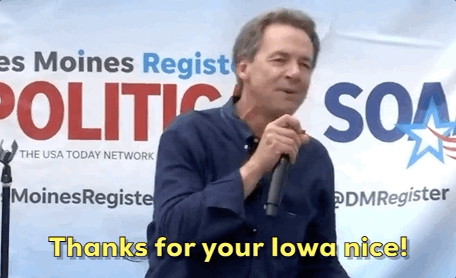 Iowa State Fair 2020 Race GIF - Find & Share on GIPHY