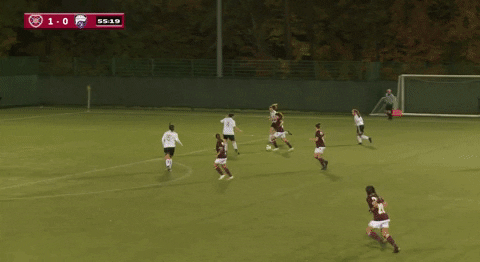 Hmfc GIFs - Get the best GIF on GIPHY