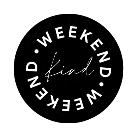 Kindness GIFs on GIPHY - Be Animated