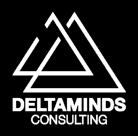 Deltaminds GIFs - Get the best GIF on GIPHY