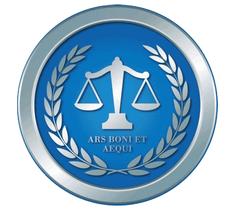 TNA CBA 2020 GIFs on GIPHY - Be Animated