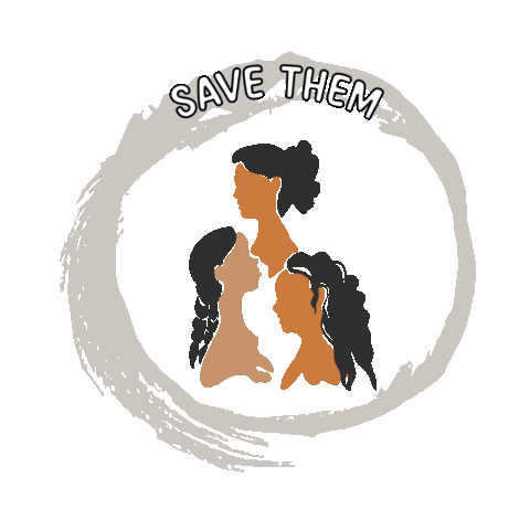 The 16 Days of Activism 2022 GIFs on GIPHY - Be Animated