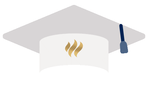 Trinity Western University GIFs - Find & Share on GIPHY