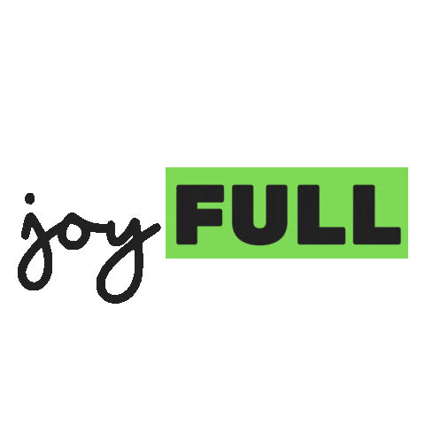 joyFULL People GIFs on GIPHY - Be Animated
