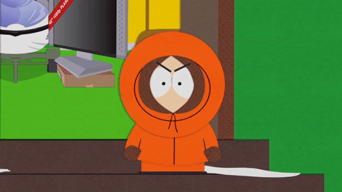 Episode 8 - Poor and Stupid GIFs on GIPHY - Be Animated