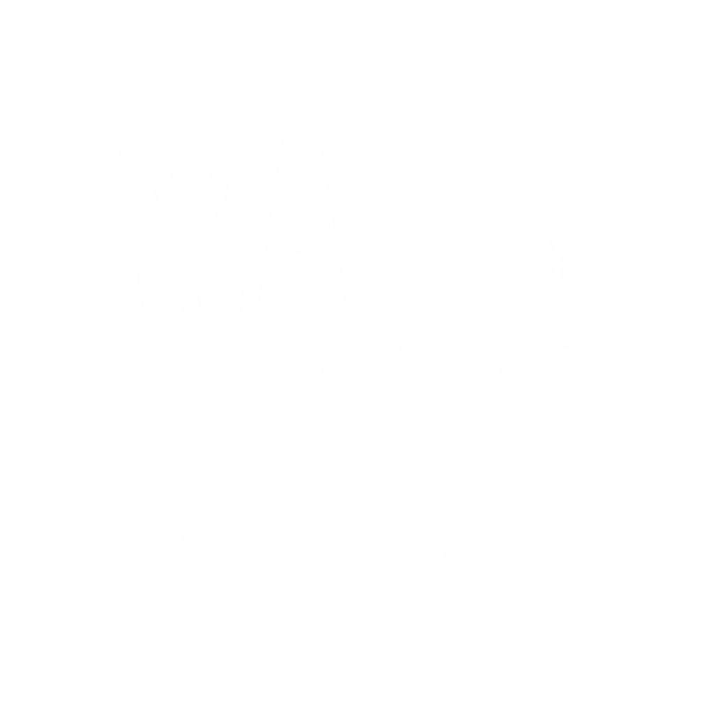 Fnc Sticker by Food Network Canada for iOS & Android | GIPHY