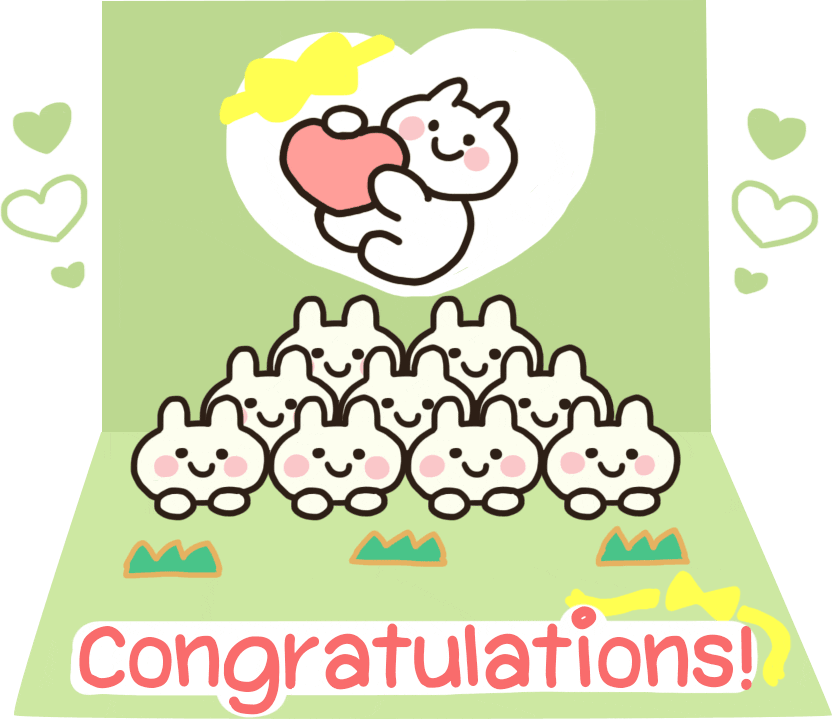 Japanese Emotion GIFs - Get the best GIF on GIPHY