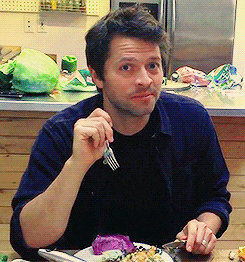 Misha Apocalypse GIFs - Get the best GIF on GIPHY