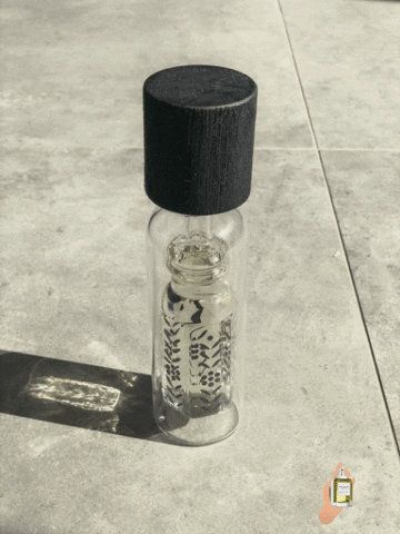 Gallery Khat GIFs on GIPHY - Be Animated