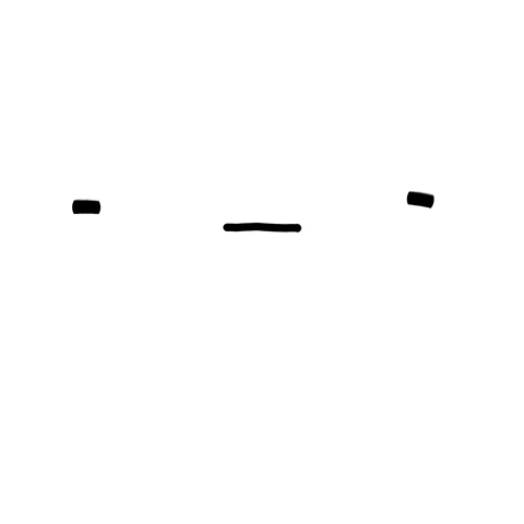 So Ner GIFs - Get the best GIF on GIPHY