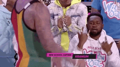 Tahiry GIFs - Get the best GIF on GIPHY