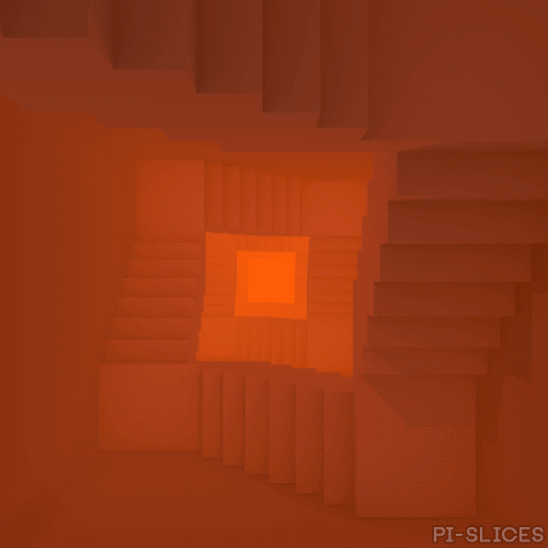 Loop Descend GIF by Pi-Slices - Find & Share on GIPHY