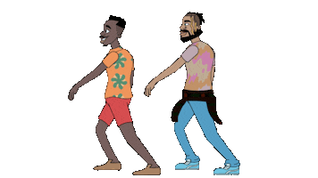 Friday by Ministry of Sound | GIPHY