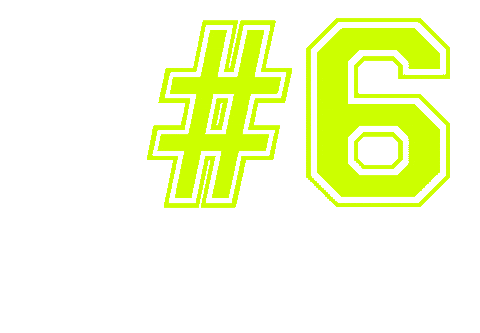 DTM Stickers GIFs on GIPHY - Be Animated