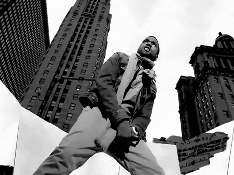 Homecoming GIFs on GIPHY - Be Animated