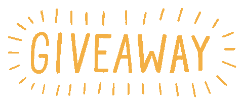 Giveaway Give Sticker by Tombow for iOS & Android | GIPHY