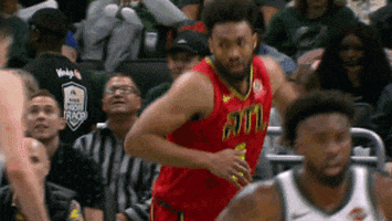 Good Assist GIFs - Get the best GIF on GIPHY