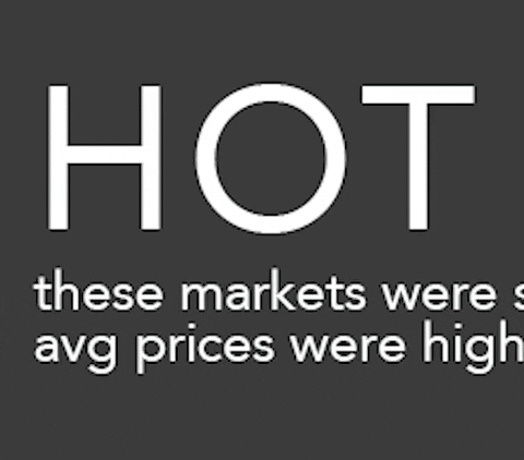 Downtown Condos GIFs - Find & Share on GIPHY