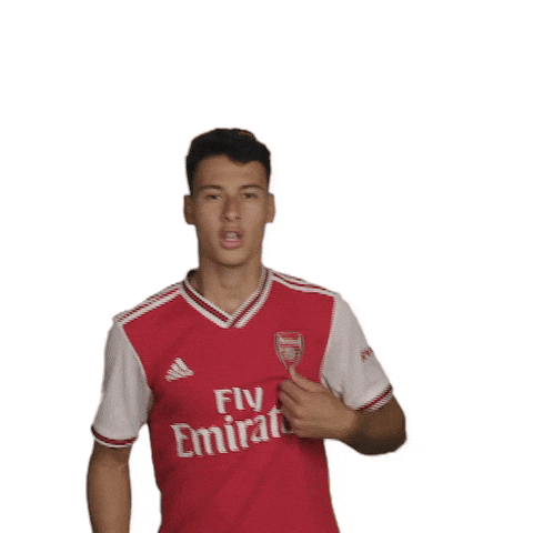 Angie Martinelli GIFs - Get the best GIF on GIPHY