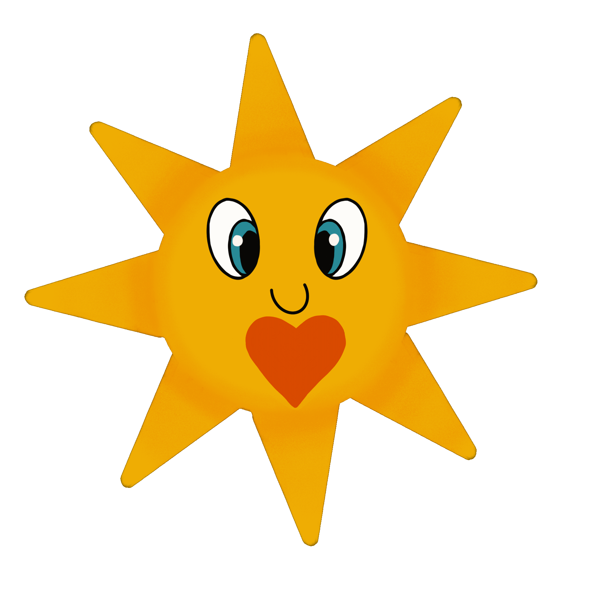 Happy Sticker for iOS & Android | GIPHY