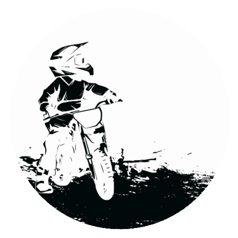 KTM_official GIFs on GIPHY - Be Animated