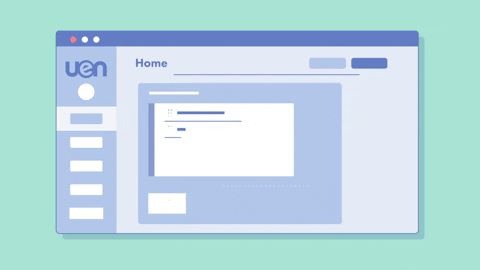 Uen GIFs - Get the best GIF on GIPHY