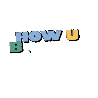 Anne-Marie GIFs on GIPHY - Be Animated