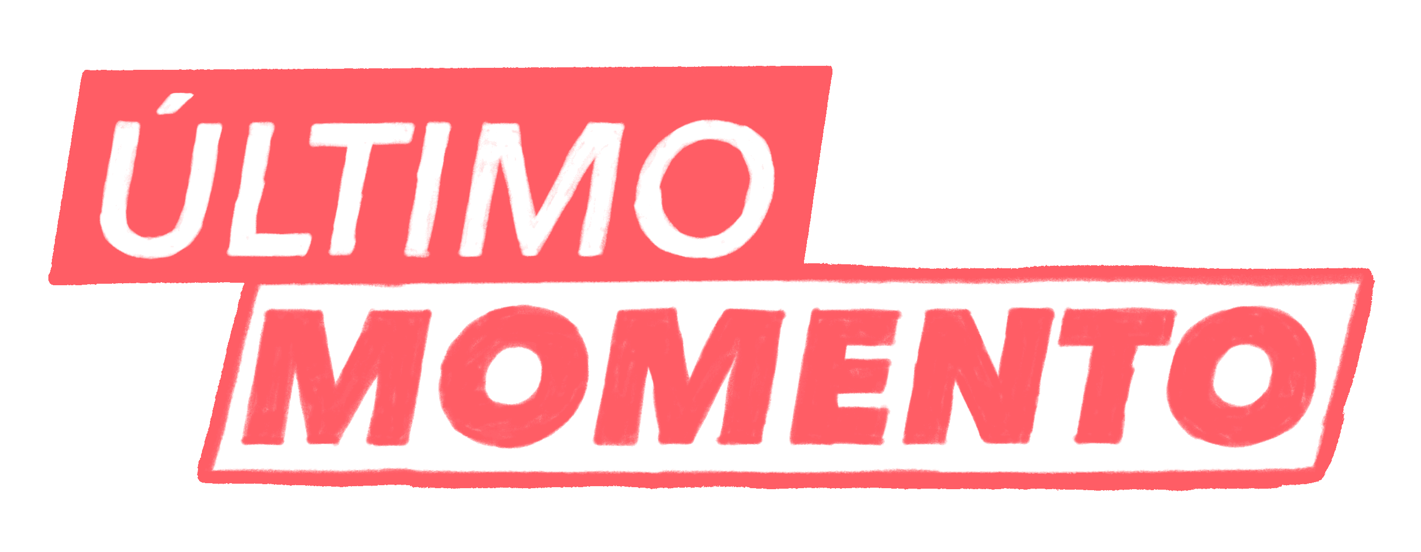 Breaking News Sticker by Talleres a Color for iOS & Android | GIPHY